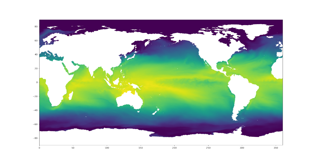 Visualization — mpas_tools 1.0.0 documentation