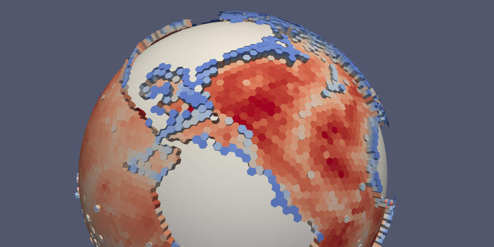 ParaView VTK Extractor — mpas_tools 1.0.0 documentation