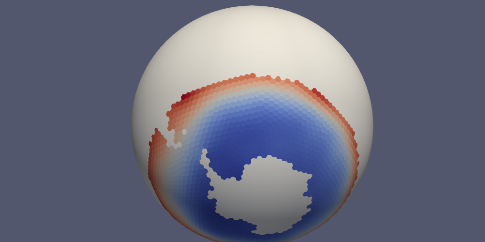 ParaView VTK Extractor — mpas_tools 1.0.0 documentation